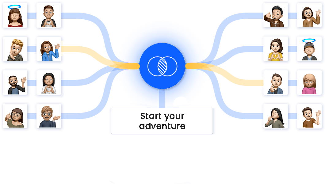 StudentVentures - Make ideas happen